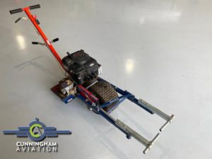 Past Aviation Sales | Cunningham Aviation